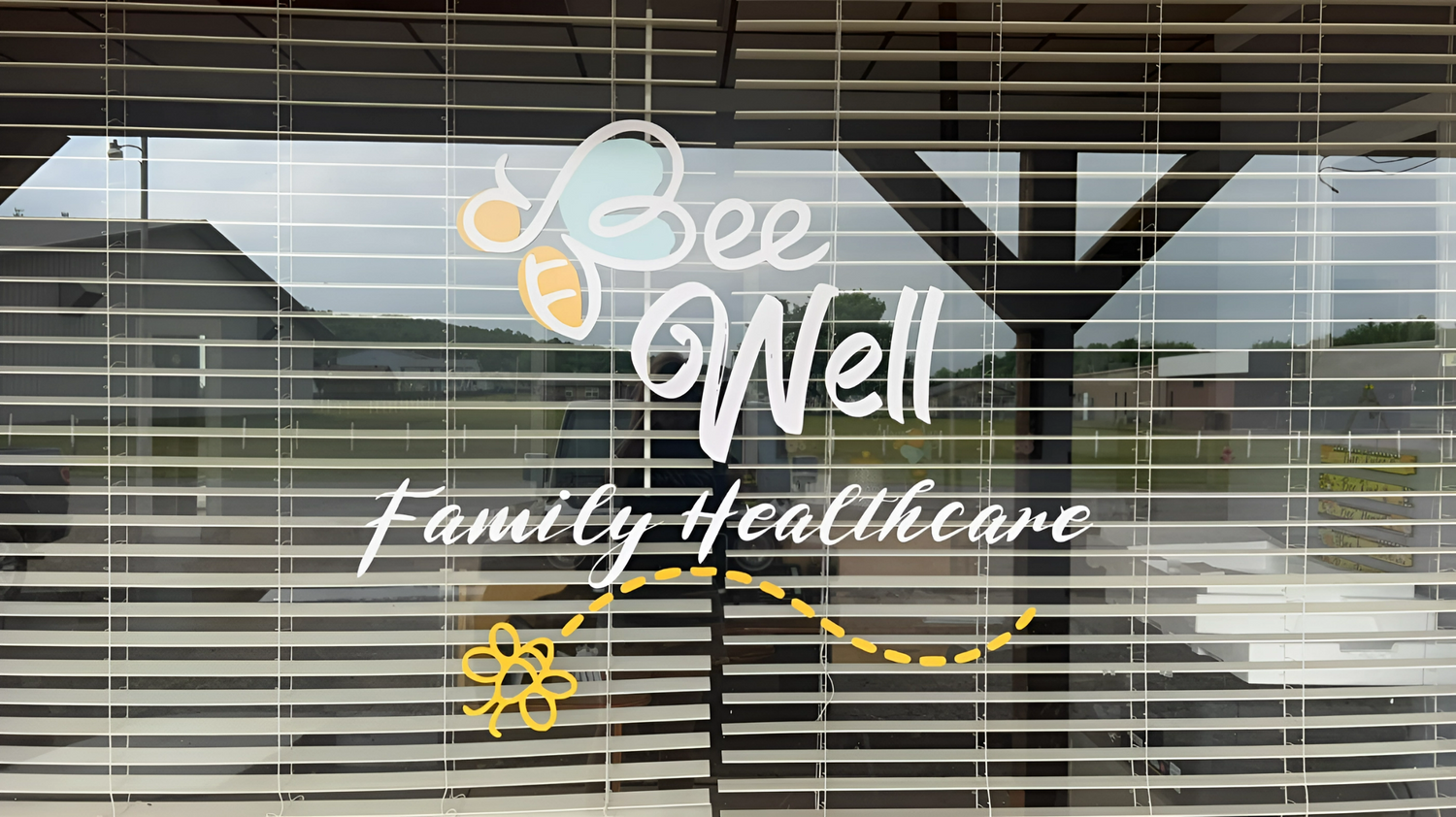 Bee Well Family Healthcare